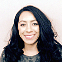 Leslie | Southeast Los Angeles County