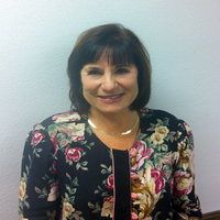Nina | Southeast Los Angeles County