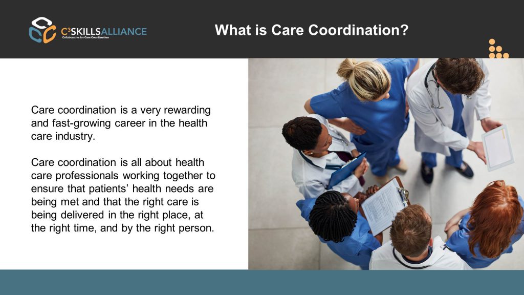 Community Resources – Southeast Los Angeles County